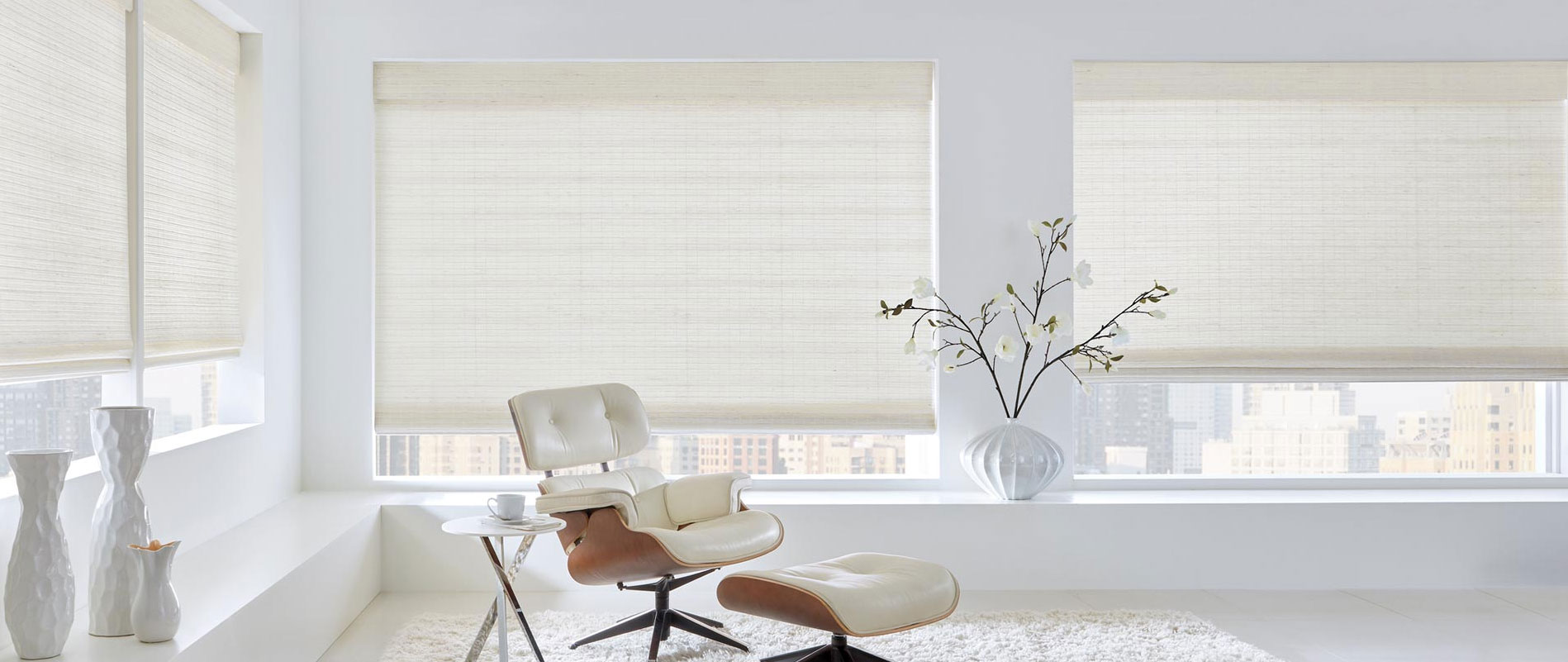 Window Shades in Voorhees NJ 08043 | Custom Window by Robert A. Kline